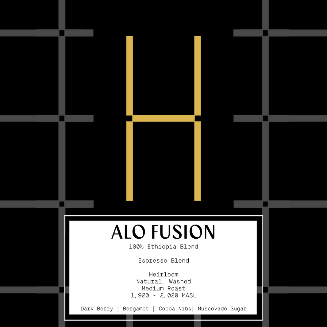 H Proper Wholesale
